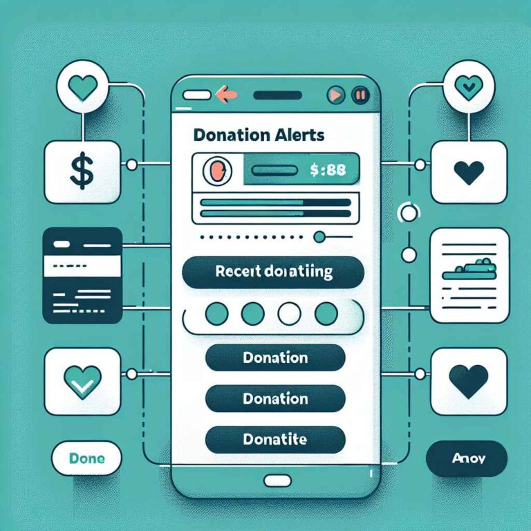 DonationAlerts: Support revolutioniert Streaming-Welt - die besten Modelle von 2020
