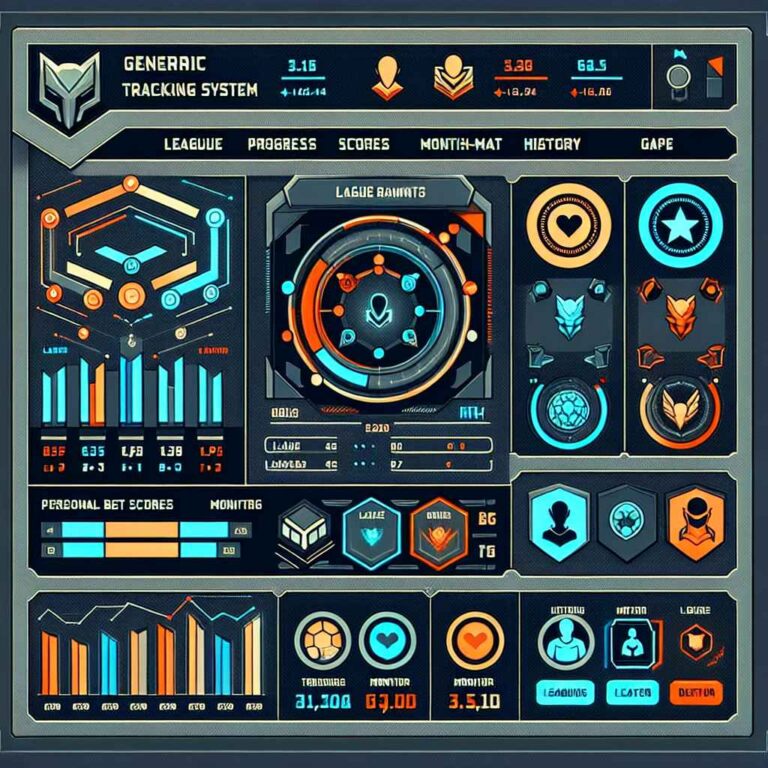 Meteor Client: Revolution im Minecraft-Gameplay - die besten Modelle ...